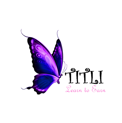 TITLI - Praveen Lata Sansthan